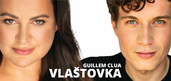 Vlaštovka « Studio DVA divadlo