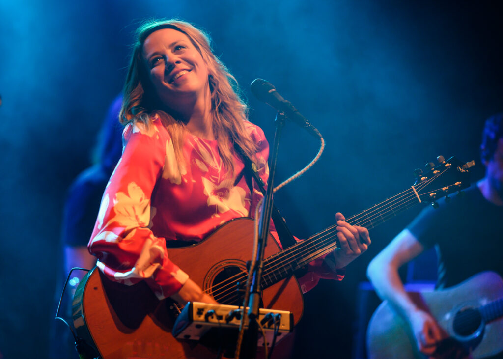 Aneta Langerová - Sono - MUSICCLUB : Sono – MUSICCLUB